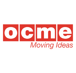 Customers - BeCloud Solutions